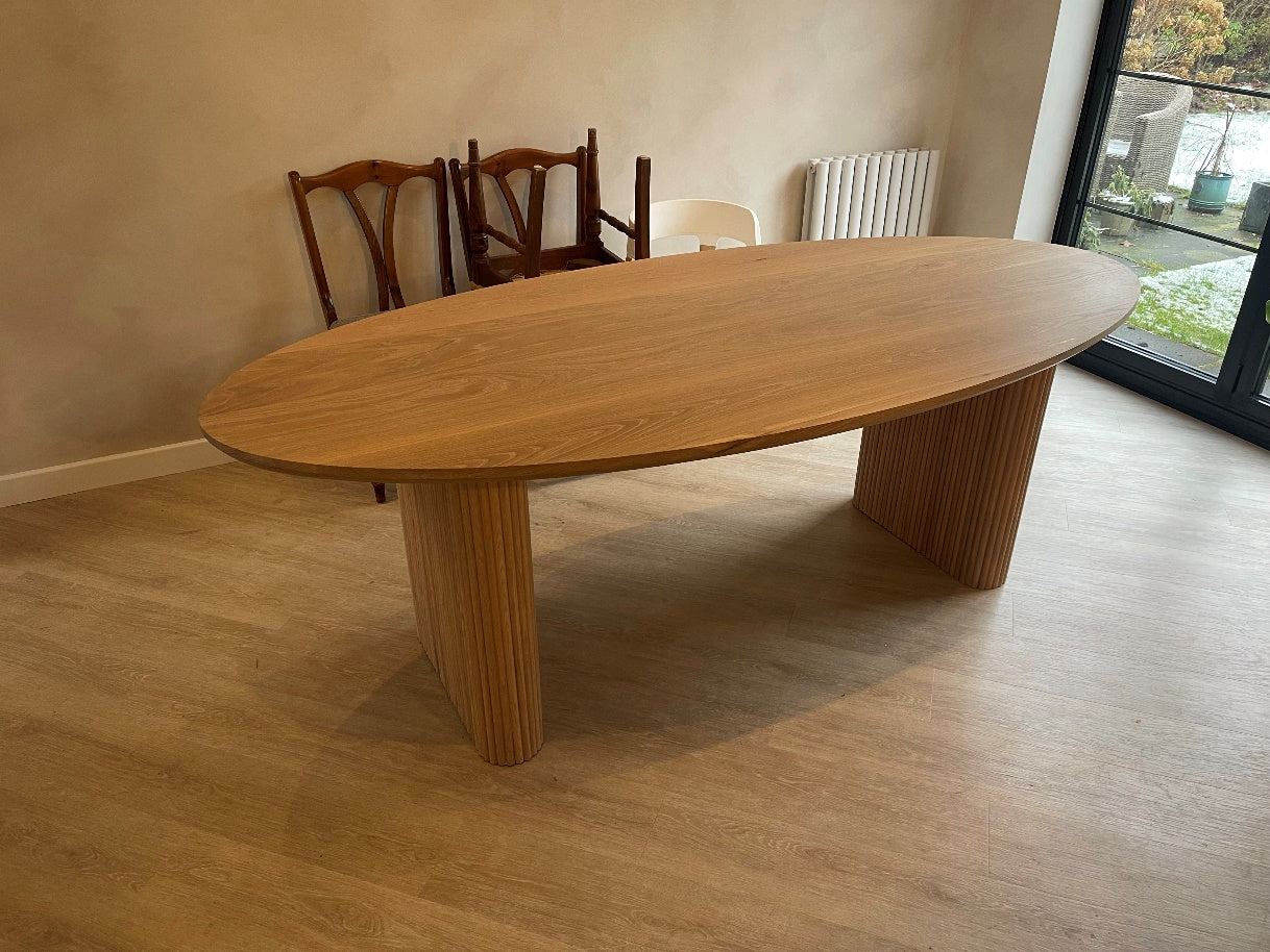 Luxury Bespoke Furniture: Makers, Manufacturers & Workshops for High ...